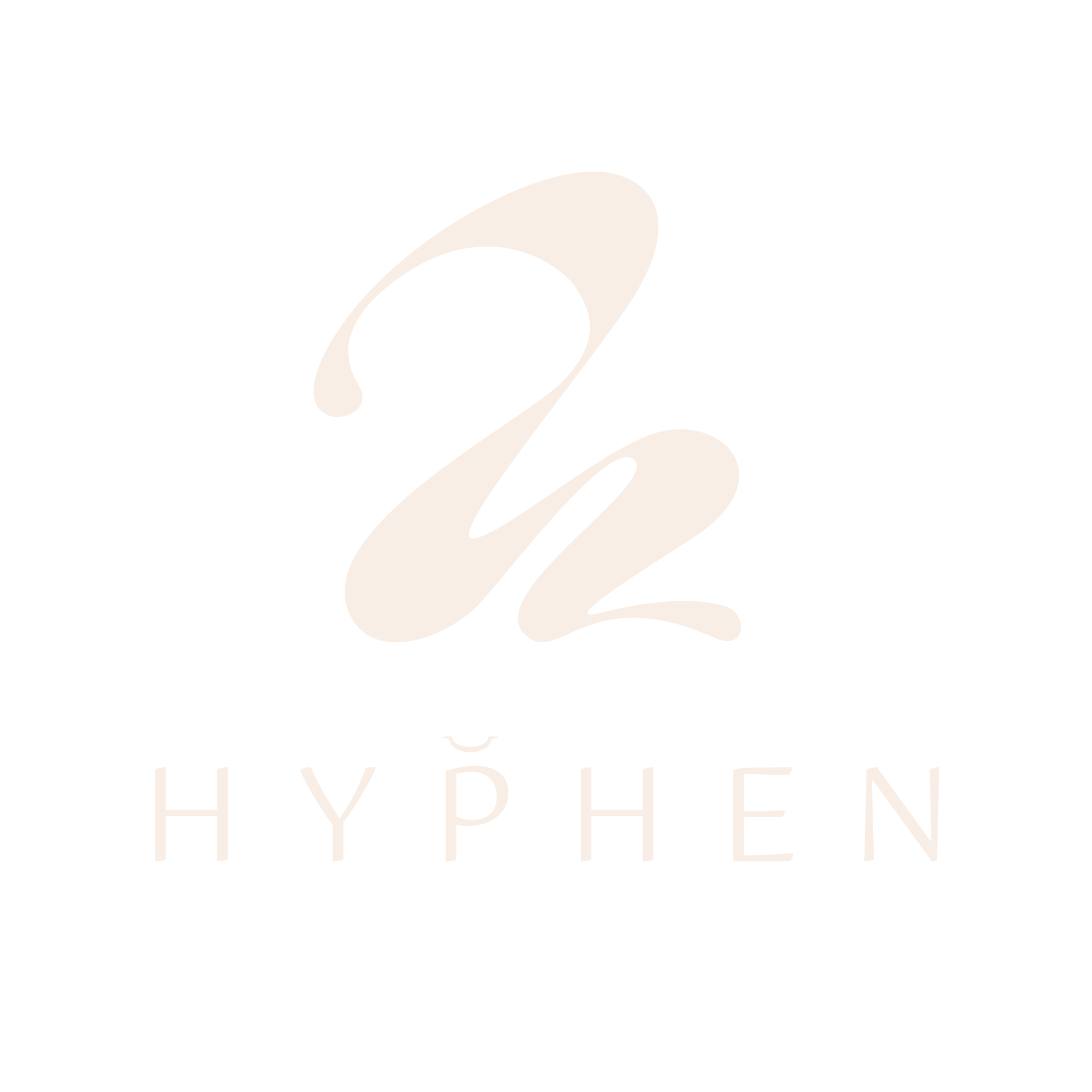 Les tarifs - Hyphen Yoga Valence